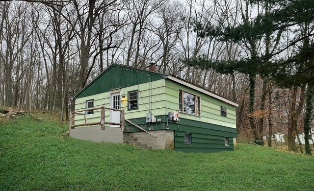 Moosup, CT Homes For Sale & Moosup, CT Real Estate | Trulia