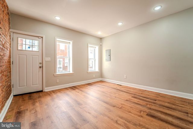 19145 Homes For Sale & 19145 Real Estate | Trulia