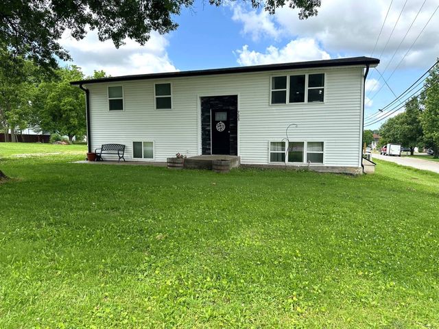 Cameron, MO Homes For Sale & Cameron, MO Real Estate | Trulia