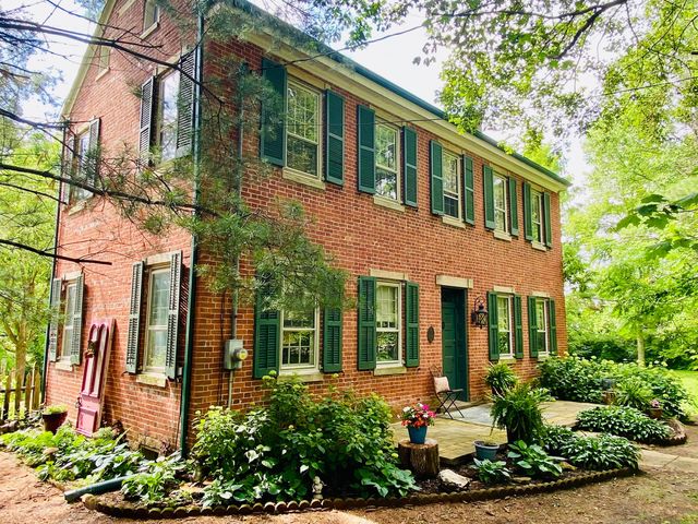 Lancaster, OH Homes For Sale & Real Estate