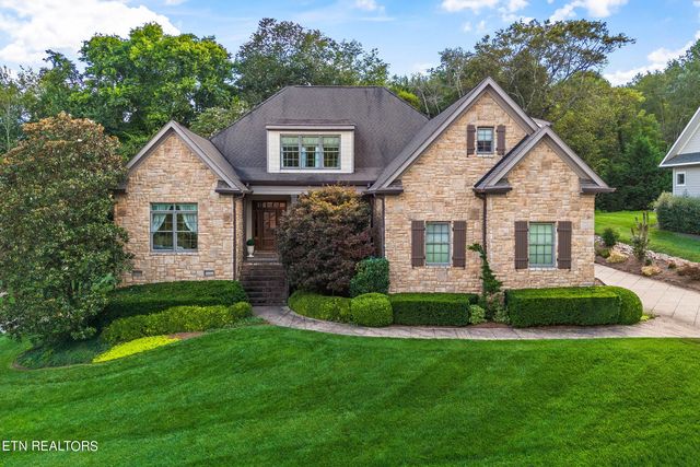 Knoxville, TN Homes For Sale & Real Estate