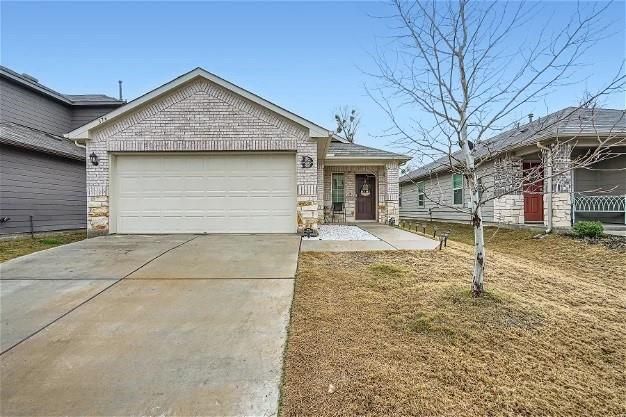 Uhland, TX Homes For Sale & Uhland, TX Real Estate | Trulia