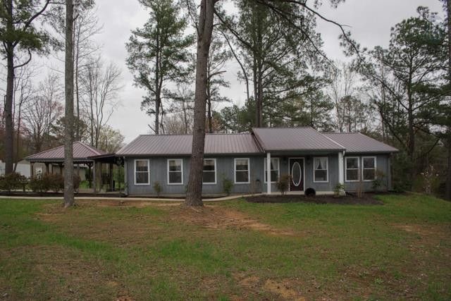 Tennessee Ridge, TN Homes For Sale & Tennessee Ridge, TN Real Estate ...