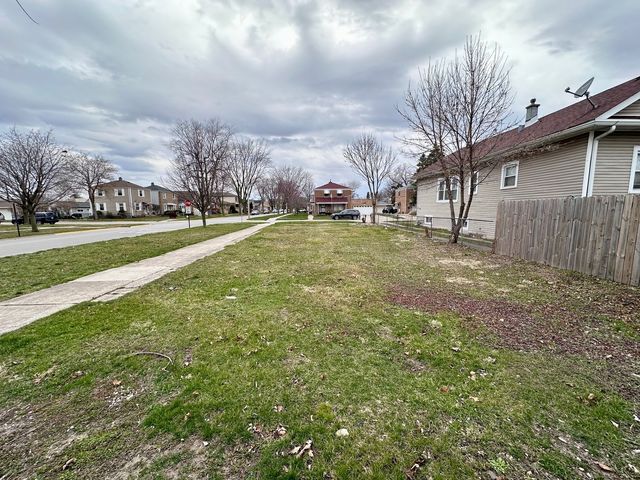 Stickney, IL Homes For Sale & Stickney, IL Real Estate | Trulia