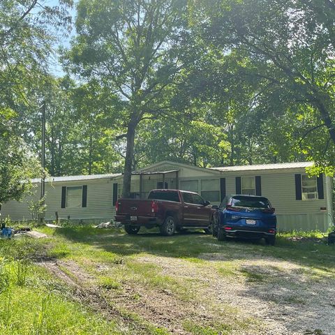 Alexander, AR Homes For Sale & Alexander, AR Real Estate | Trulia