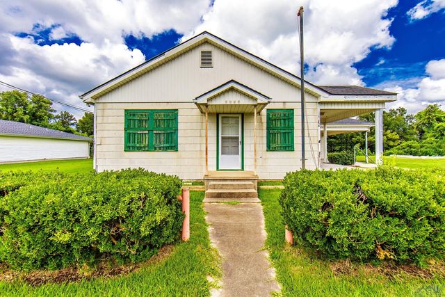 Raceland, LA Homes For Sale & Real Estate