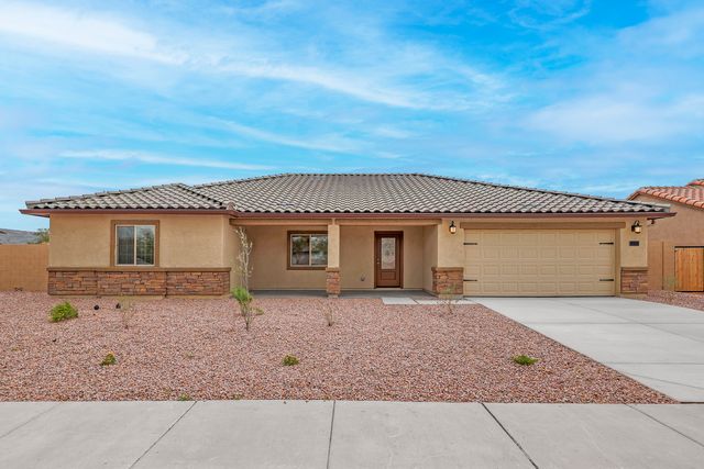 Casa Grande, AZ Homes For Sale & Casa Grande, AZ Real Estate | Trulia