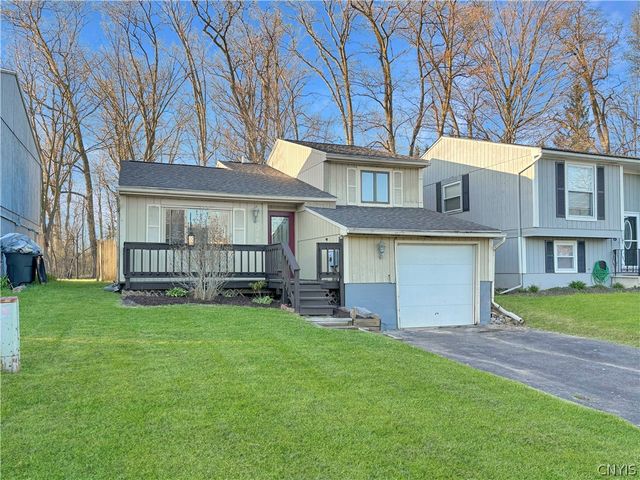 Liverpool, NY Homes For Sale & Liverpool, NY Real Estate | Trulia