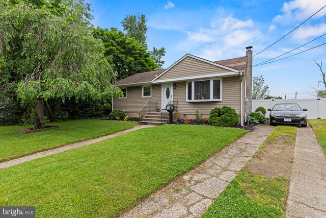 Magnolia, NJ Homes For Sale & Magnolia, NJ Real Estate | Trulia