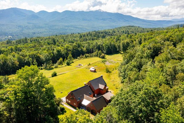 Sugar Hill, NH Homes For Sale & Real Estate - 31 Homes | Trulia