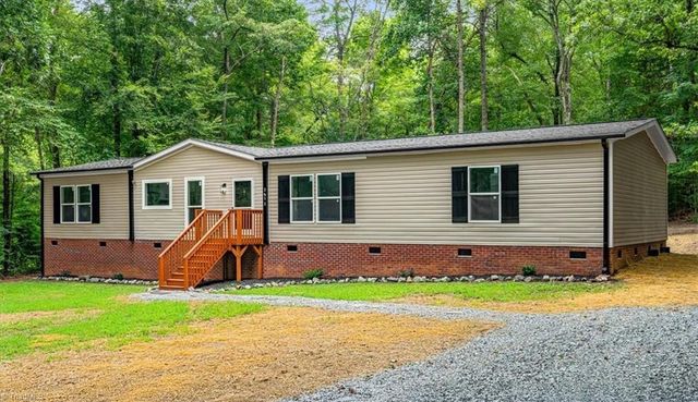 Mebane, NC Homes For Sale & Real Estate - 255 Homes | Trulia