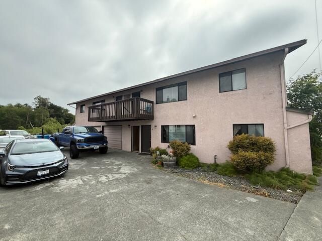 Eureka, CA Homes For Sale & Real Estate