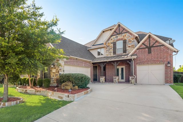 Rowlett, TX Homes For Sale & Rowlett, TX Real Estate | Trulia