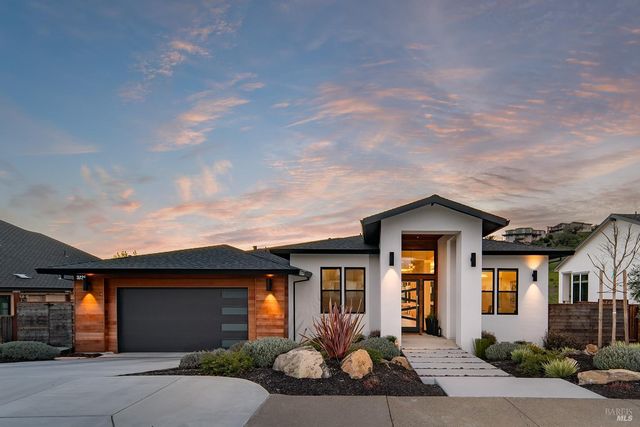 Santa Rosa, CA Homes For Sale & Santa Rosa, CA Real Estate | Trulia