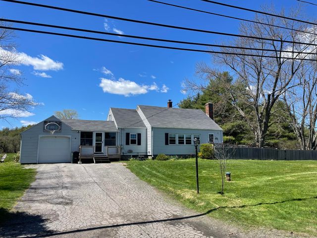 Gorham, ME Homes For Sale & Gorham, ME Real Estate | Trulia