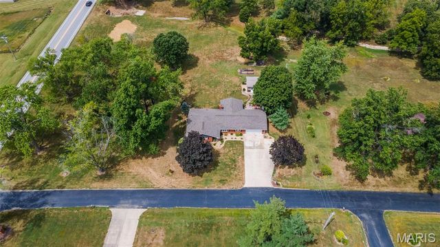 Jackson, MO Homes For Sale & Real Estate - 114 Homes | Trulia