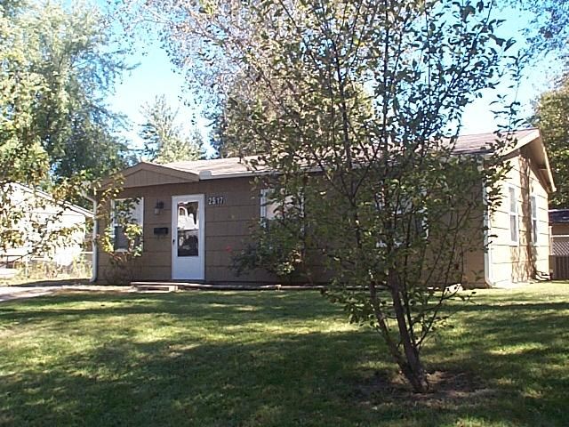 Houses For Rent in Kansas City, KS - 59 Homes | Trulia | Page 2