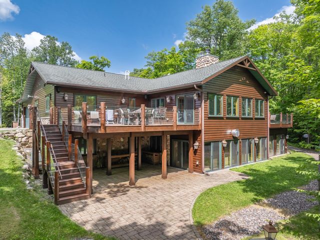 Hurley, WI Homes For Sale & Hurley, WI Real Estate | Trulia