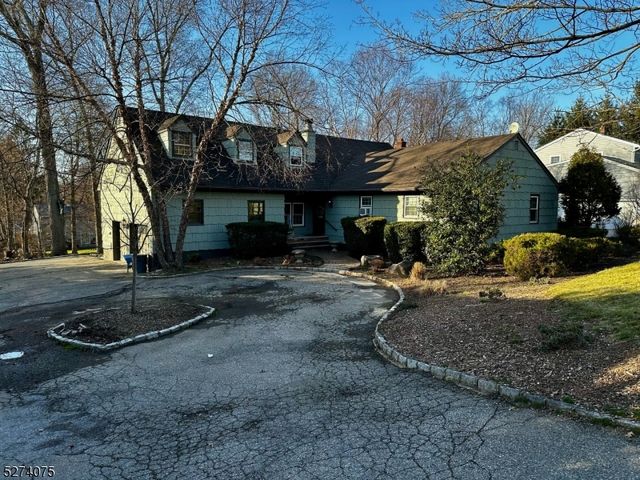 Roseland, NJ Homes For Sale & Roseland, NJ Real Estate | Trulia