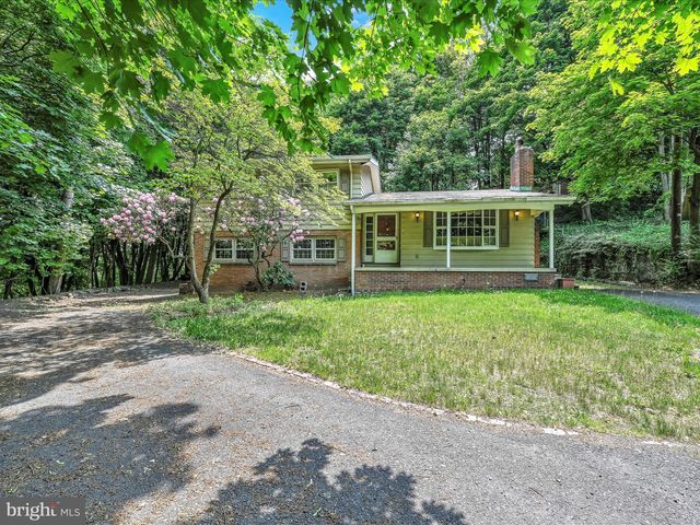 Minersville, PA Homes For Sale & Minersville, PA Real Estate | Trulia