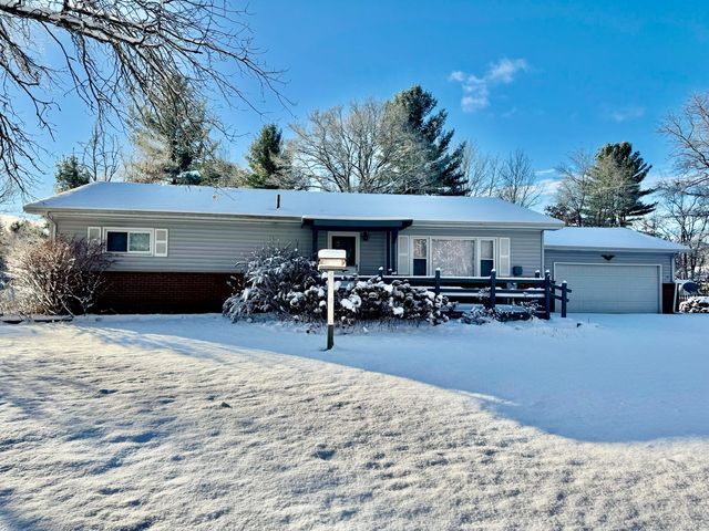 Mio, MI Homes For Sale & Real Estate