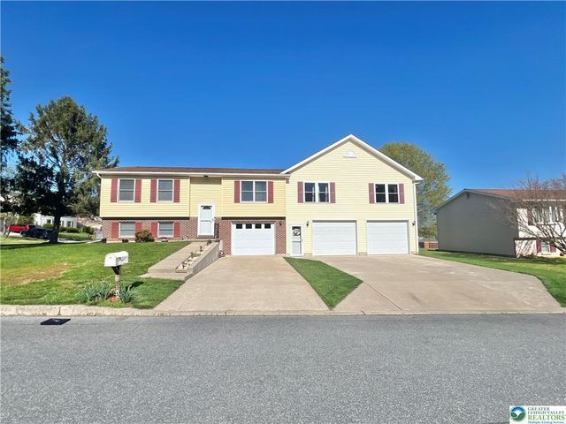 Slatington, PA Homes For Sale & Real Estate