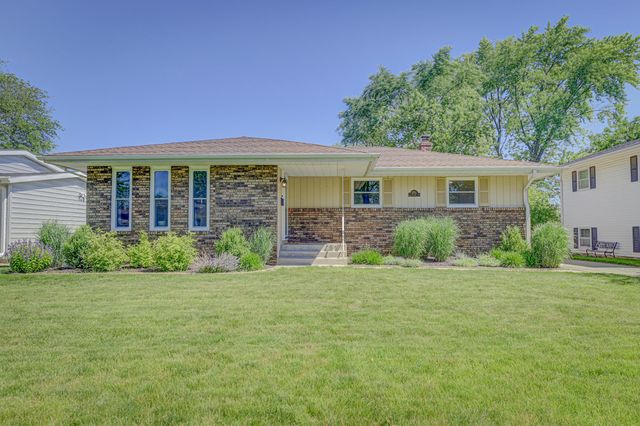 Munster, IN Homes For Sale & Munster, IN Real Estate | Trulia