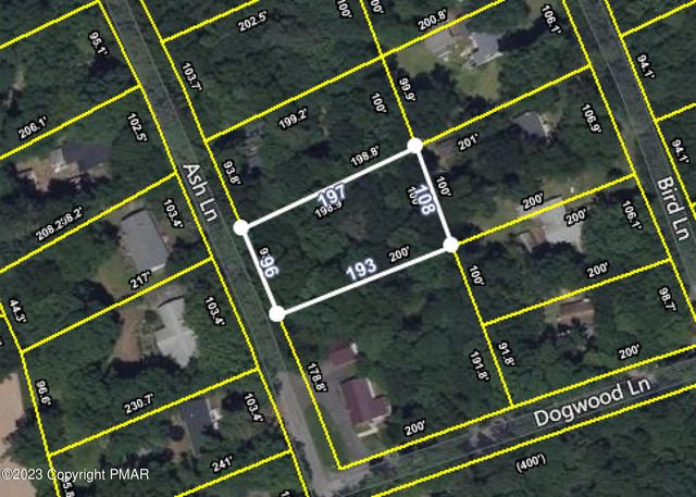 Kunkletown, PA Homes For Sale & Kunkletown, PA Real Estate | Trulia