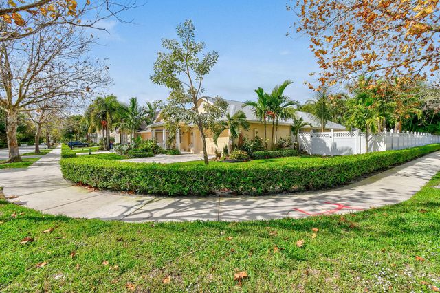 Jupiter, FL Homes For Sale & Jupiter, FL Real Estate | Trulia