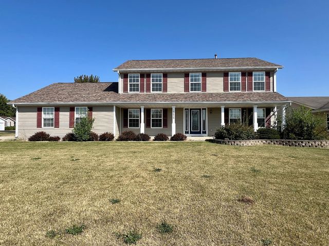 South Beloit, IL Homes For Sale & Real Estate