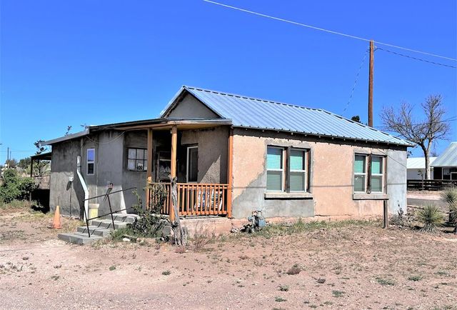 Marfa, TX Homes For Sale & Marfa, TX Real Estate | Trulia