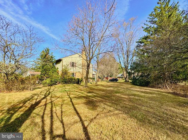 19803 Homes For Sale & 19803 Real Estate | Trulia