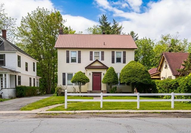 Monticello, NY Homes For Sale & Monticello, NY Real Estate | Trulia