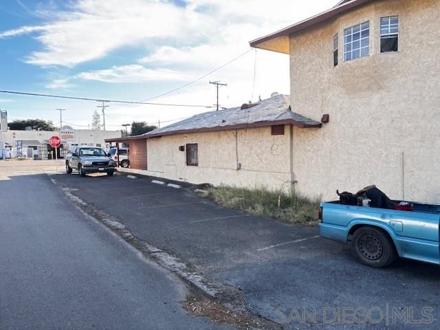 Campo, CA Homes For Sale & Campo, CA Real Estate | Trulia