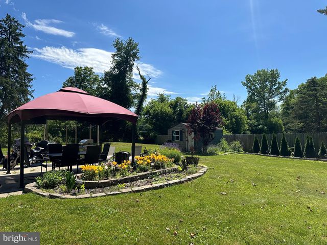 Tabernacle Township, NJ Homes For Sale & Tabernacle Township, NJ Real ...