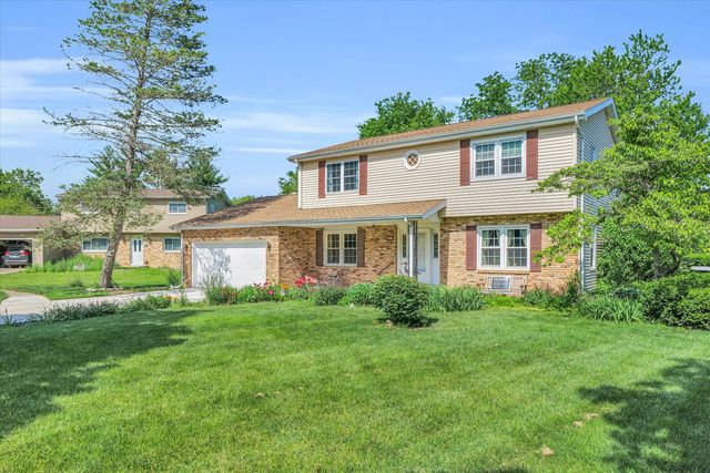 Champaign, IL Homes For Sale & Champaign, IL Real Estate | Trulia