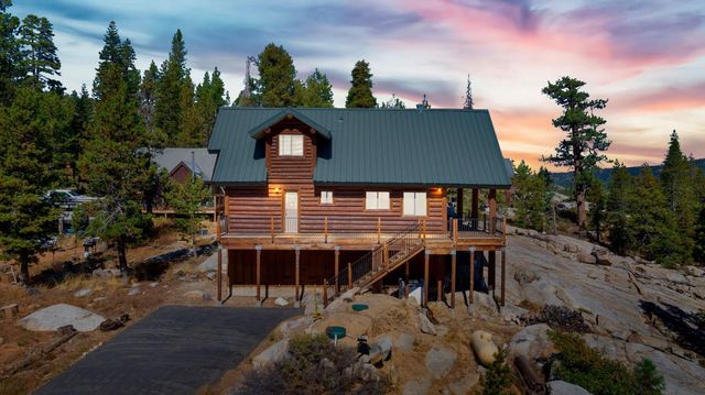 Pioneer, CA Homes For Sale & Real Estate