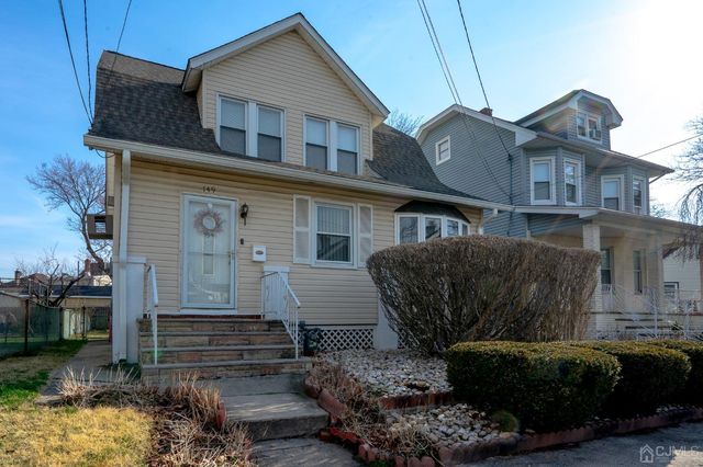 Hillside, NJ Homes For Sale & Hillside, NJ Real Estate | Trulia