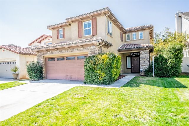 Beaumont, CA Homes For Sale & Real Estate