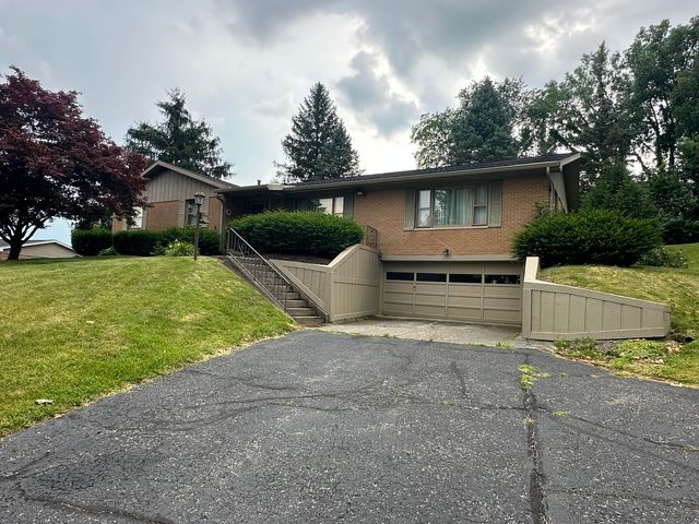 Springfield, OH Homes For Sale & Real Estate - 278 Homes | Trulia