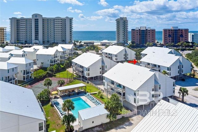 Orange Beach, AL Homes For Sale & Real Estate