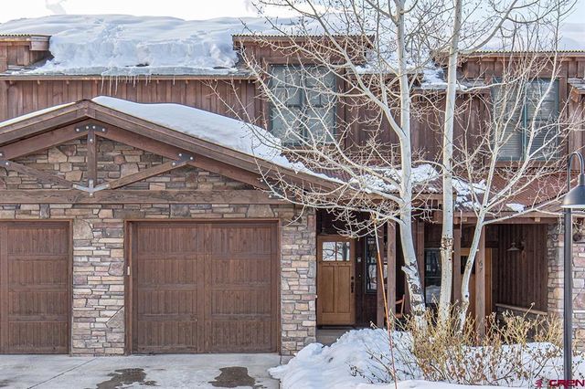 Durango, CO Homes For Sale & Durango, CO Real Estate | Trulia