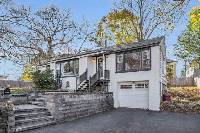 Methuen, MA Homes For Sale & Real Estate