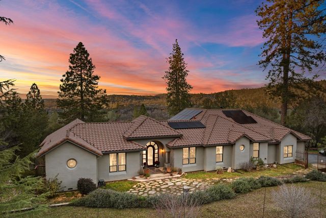 Penn Valley, CA Homes For Sale & Penn Valley, CA Real Estate | Trulia