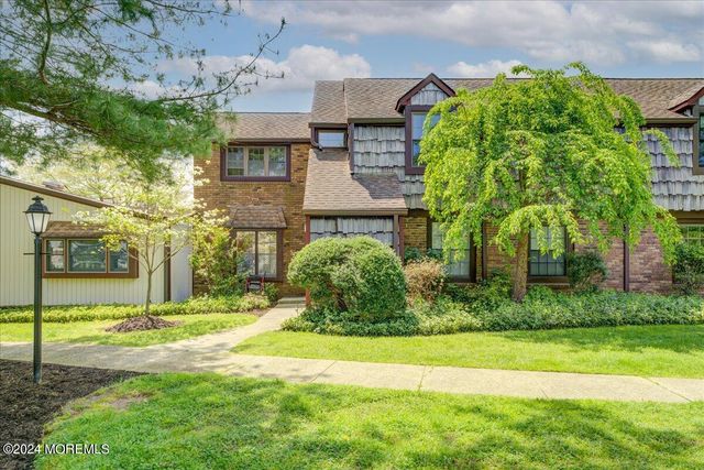 Little Silver, NJ Homes For Sale & Real Estate