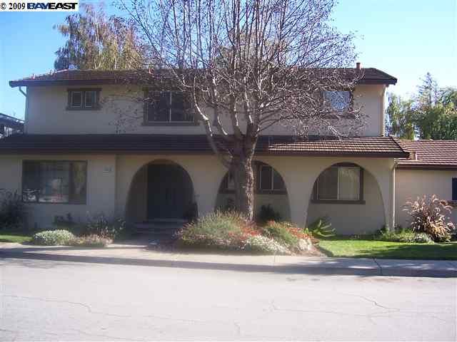San Moreno Ct, Fremont, CA 94539 - See Est. Value, Schools & More