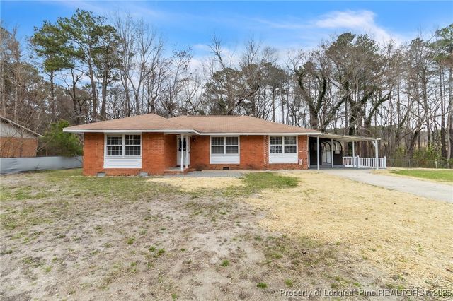 Spring Lake, NC Homes For Sale & Real Estate