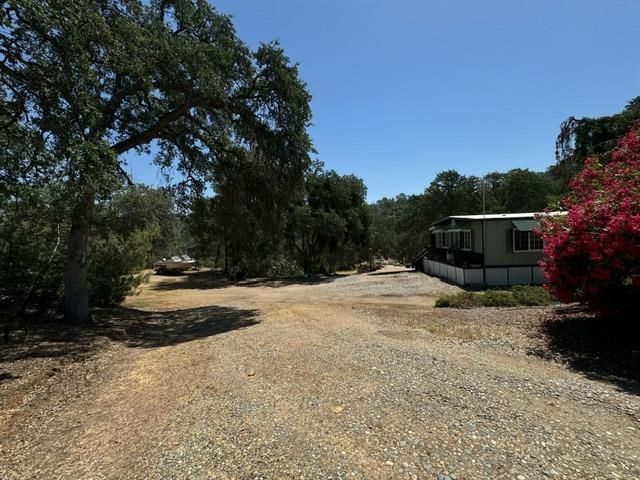 Prather, CA Homes For Sale & Prather, CA Real Estate | Trulia