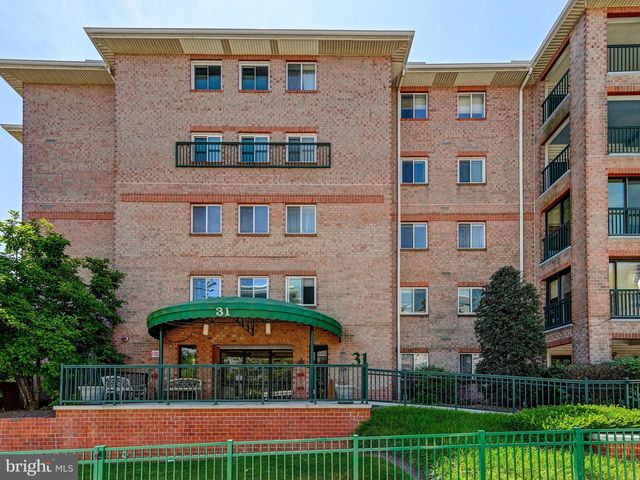 21204 Homes For Sale & 21204 Real Estate | Trulia