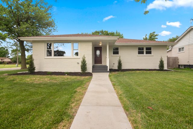 Munster, IN Homes For Sale & Munster, IN Real Estate | Trulia